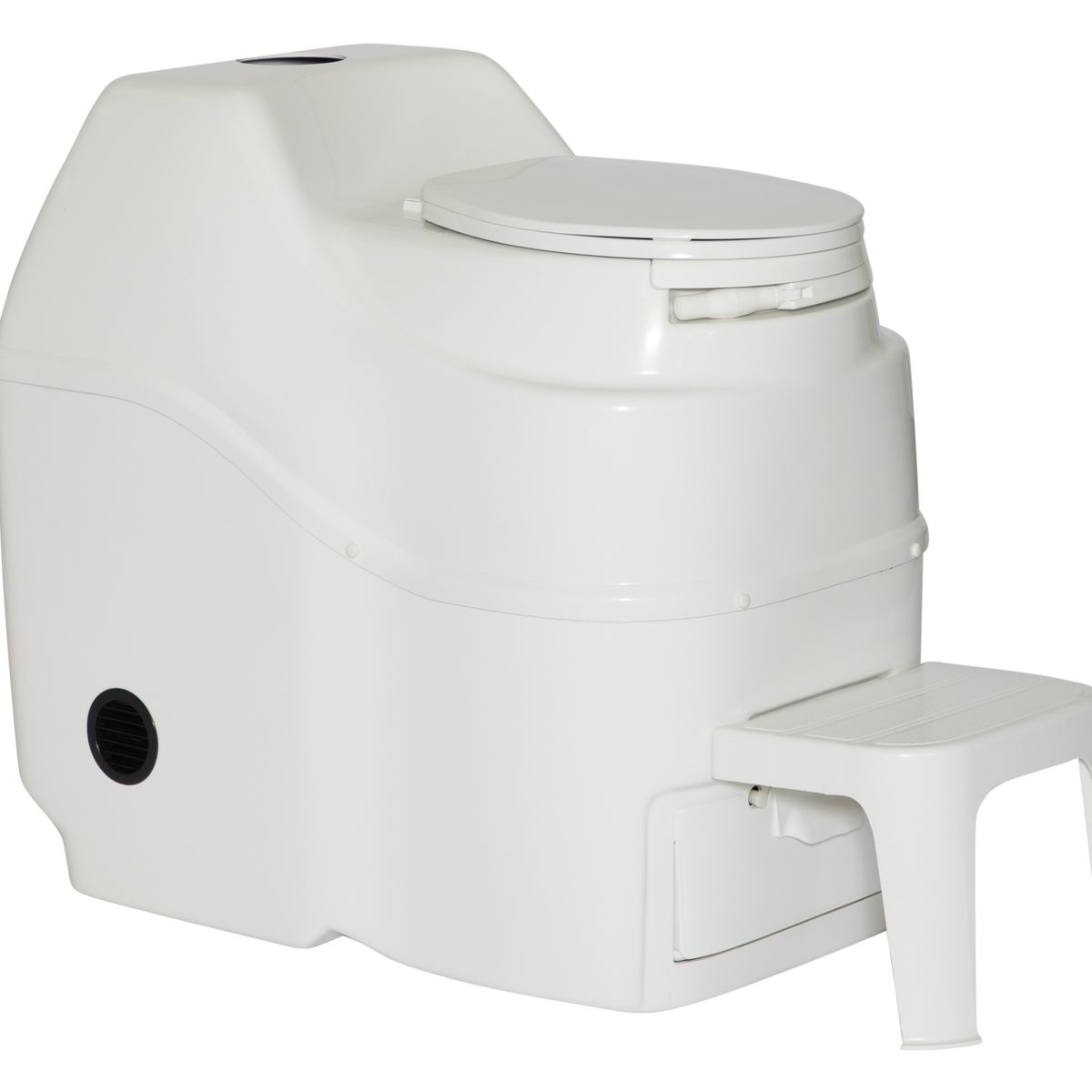 Excel Ne (Sun-Mar) - Free Shipping Lower 48 States – Toilets Are Us